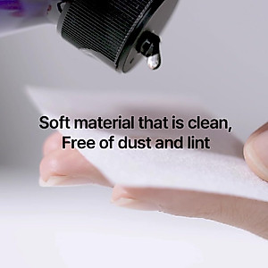 [PKY] Pyunkang Yul 1/3 Cotton Pad (160ea) / Gentle Cotton Pads, Skin-Friendly, Toner Application, Sensitive Skin, Korean Beauty, Thin & Soft Texture, Skincare essentialsB07TP2SMRD