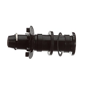 Cambro 64003 Standard Spout Kit