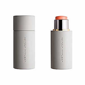WESTMAN ATELIER Baby Cheeks Blush Stick (Minette)