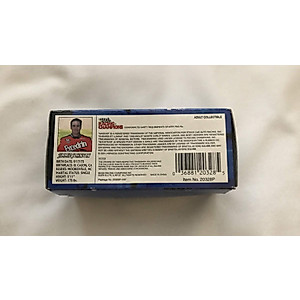 JIMMIE JOHNSON #92 EXCEDRIN PM 2001 LIMITED EDITION