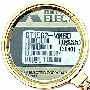Human Machine Interface GT1562-VNBD