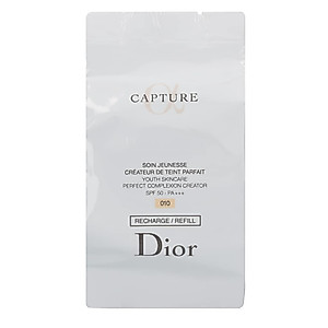 Dior Dreamskin Moist Cushion Refill 010