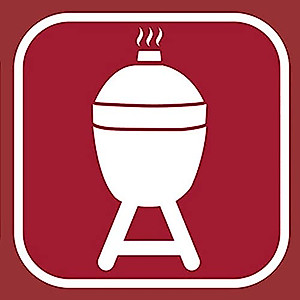 Zip 100537048 All Purpose Firestarter Cubes 16 Count, White Label