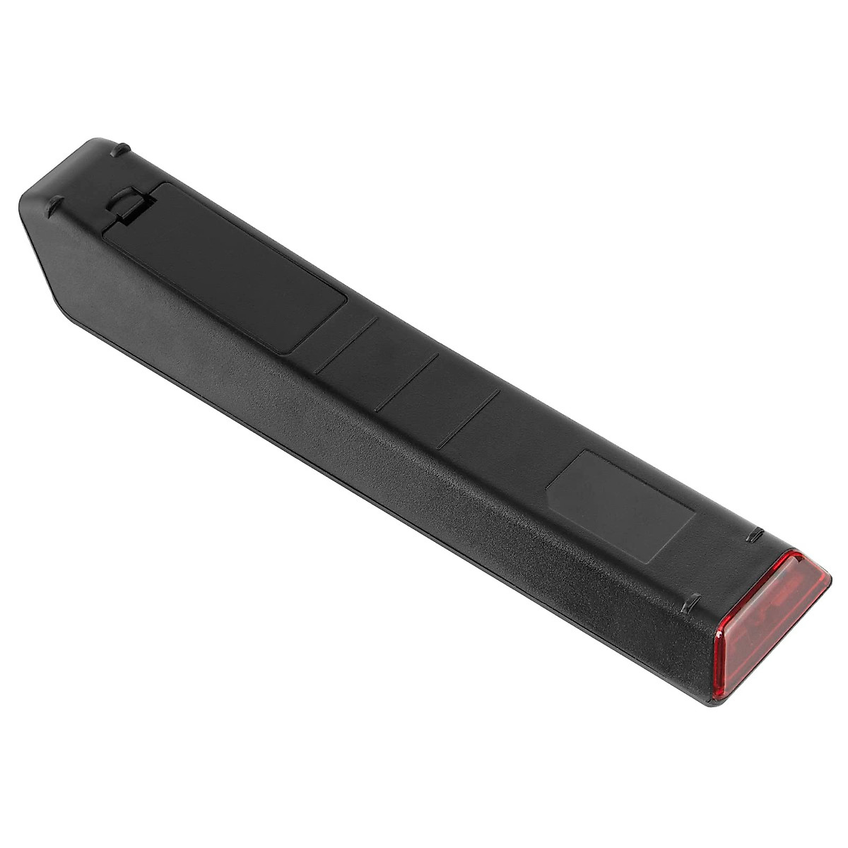 Universal Replace Remote Control 8142026670003C Fit for All Most Sceptre TV LED HDTV LCD Remote