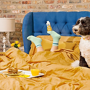 Rit Dye Liquid 8oz- Marigold