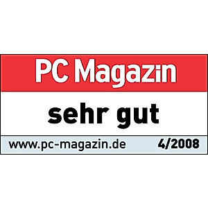 Nikon D40X 10.2MP Digital SLR Camera