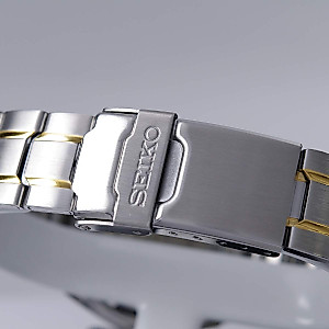 Seiko 5 Sport 5 Sports Japan-Made self-Winding Watch Men SNZB24J1 (Parallel Import)