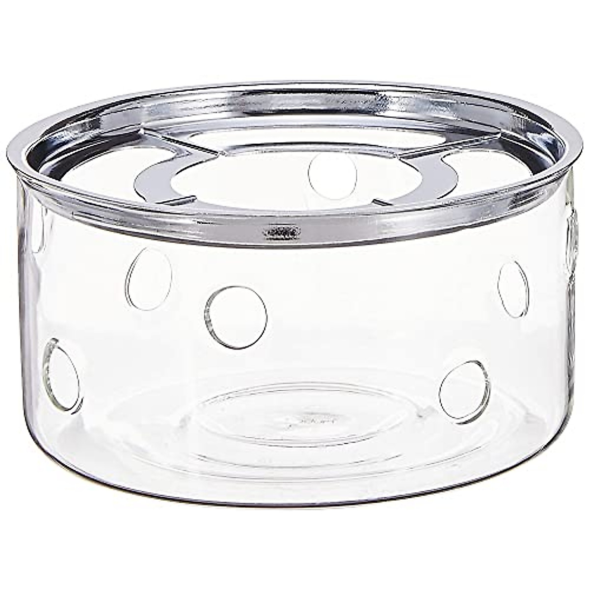 Bistro 10447-16 Warmer