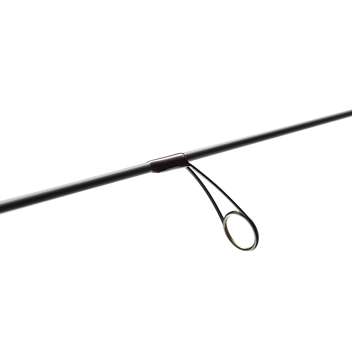 St. Croix Rods Mojo Ice Fishing Rod