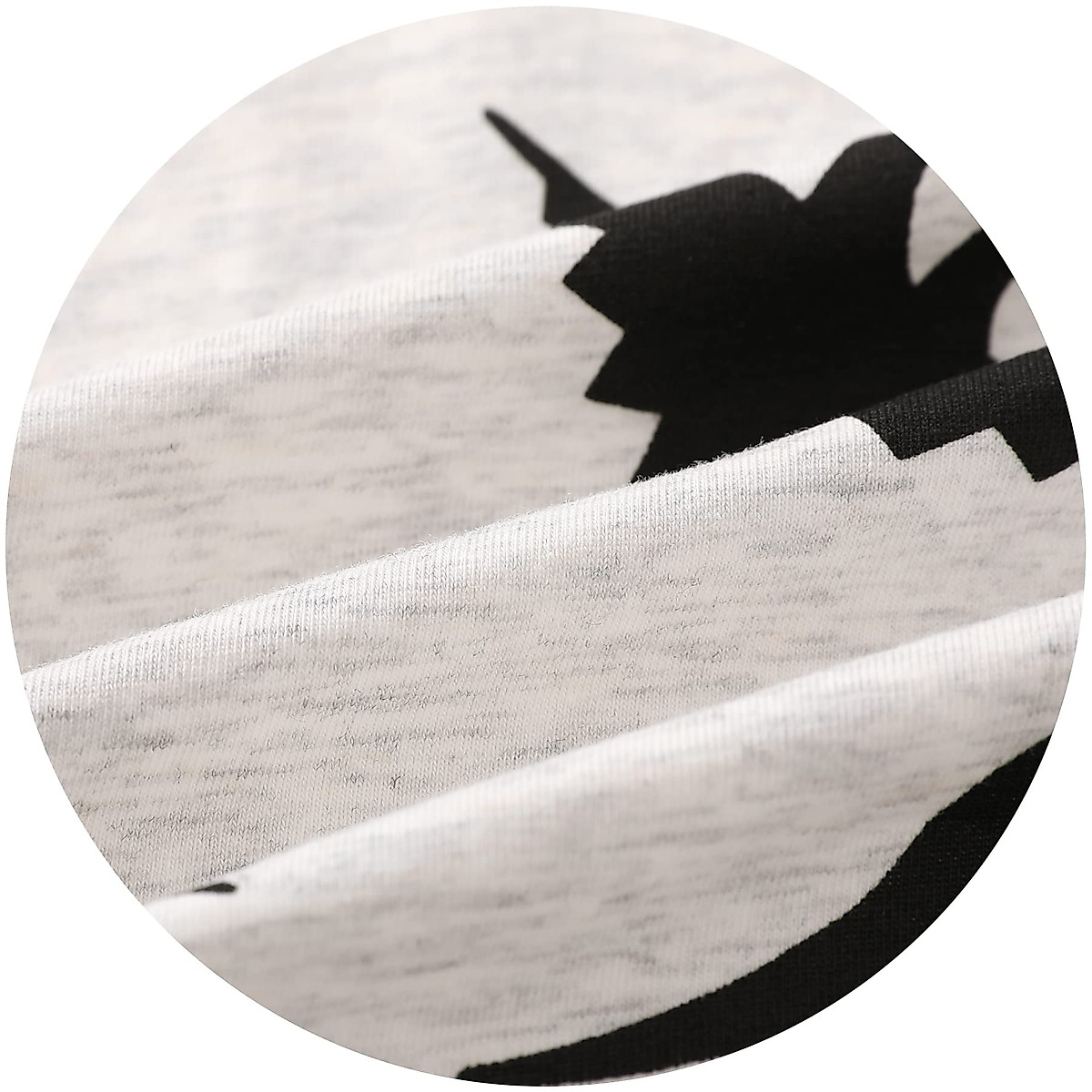 YOUNGER TREE Toddler Baby Boy Summer Clothes Dinosaur T-Shirt and Shorts Boy Outfits 12 Months to 4T（Blue,18-24 Months