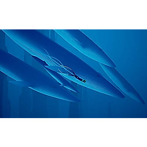 ABZÛ - Xbox One