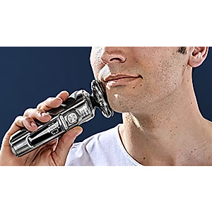 Philips Shaver, Sp9860/13, 1 Pound