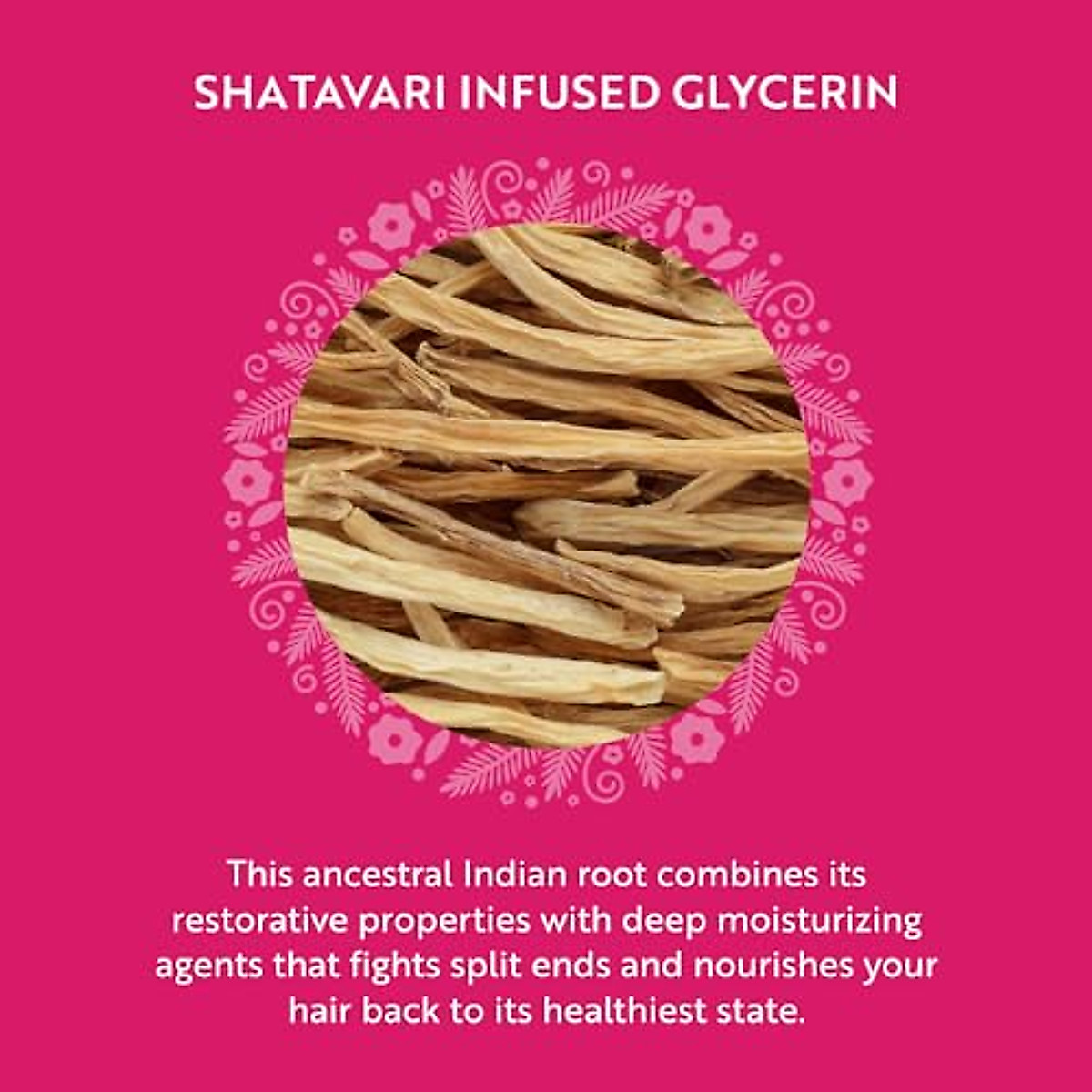 LATINUS BEAUTY RESCUE Collection, Impossible Keratin Anti-Frizz Shampoo (12 oz) + Conditioner (12 oz) + Leave-In Cream (8 oz) for Dry, Damaged Hair