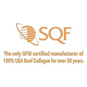 Pet Factory CareChewz Collagen 6-7" Large Wraps Dog Chew Treats - Natural Flavor, 2 Count/1 Pack