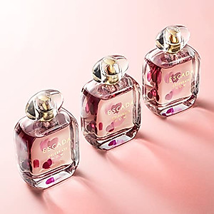 Escada Eau de Parfum Spray, Celebrate N.o.w, 1.0 Fl. Oz.