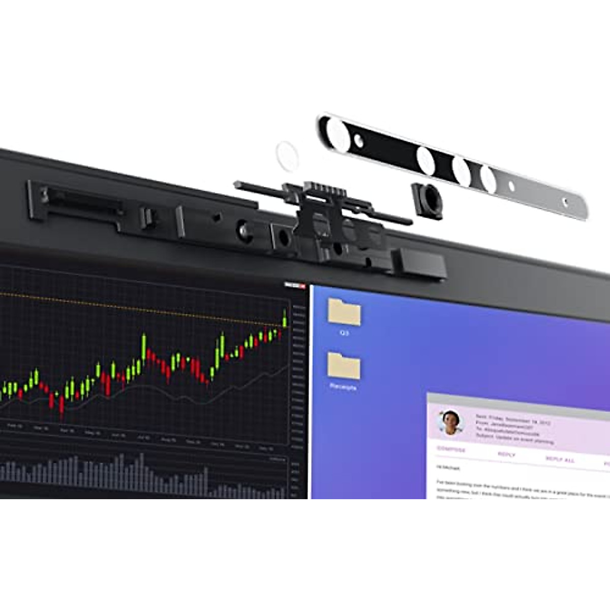 Dell Precision 3000 3470 Workstation Laptop (2022) | 14" FHD | Core i7-1TB SSD - 32GB RAM | 12 Cores @ 4.8 GHz - 12th Gen CPU Win 11 Pro