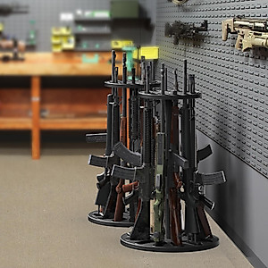 YGMMGY Magnetic Spice Rack Organizer, Spice Organizer Magnetic Shelf, Magnetic Spice Rack for Refrigerator