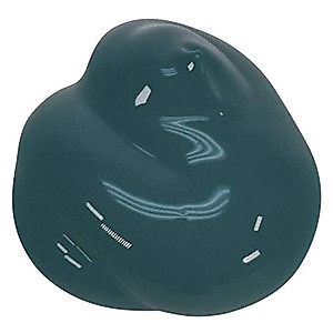 Paint Acrylic SAX True Flow Turquoise Quart