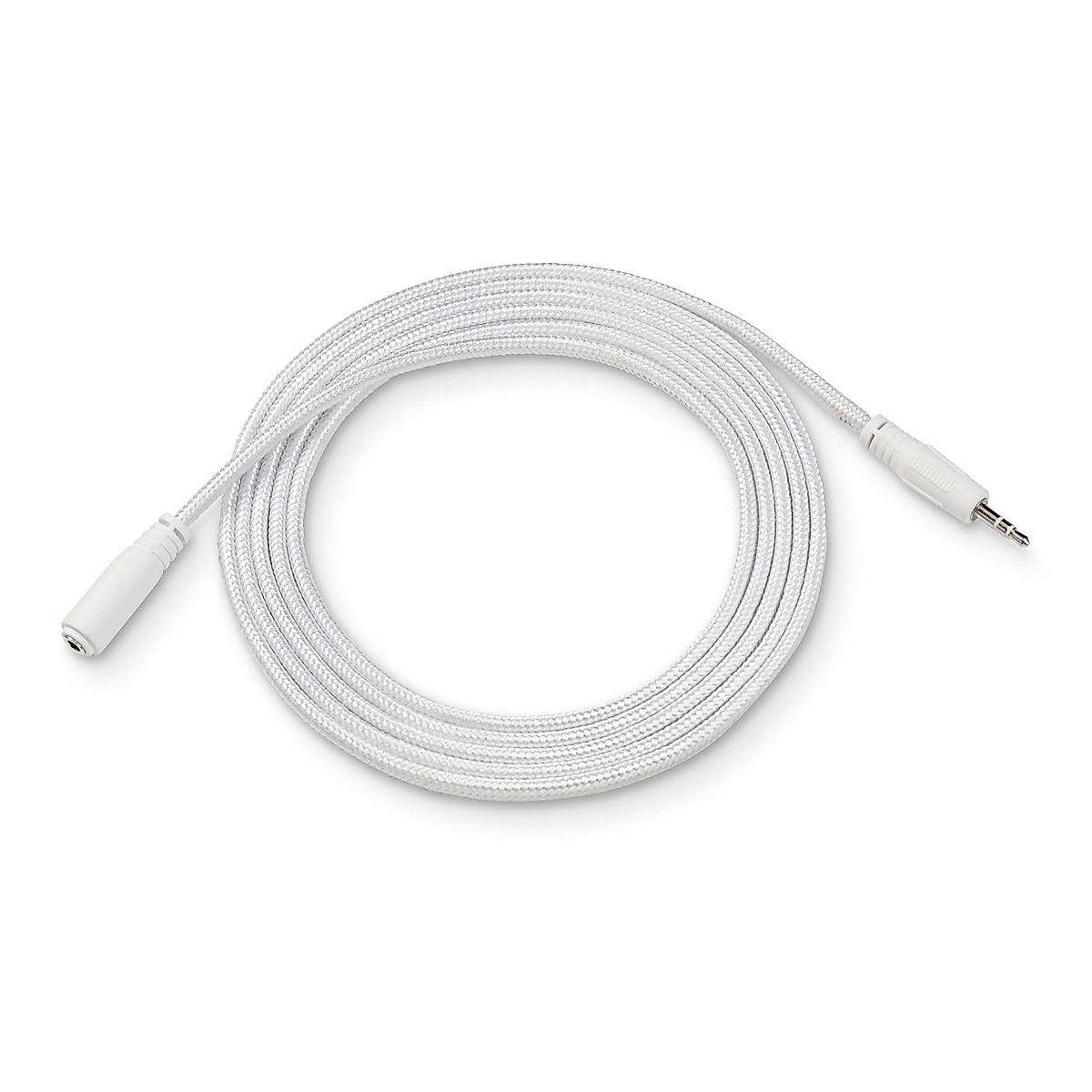 First Alert 5 Foot Cable Sensor for L1 Wi-Fi Water Leak and Freeze Detector
