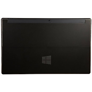 Microsoft Surface RT 32GB (Renewed)