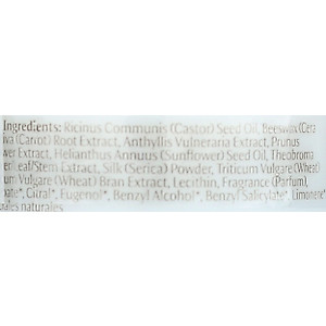 Dr. Hauschka Lip Balm, 0.15 Fluid Ounce