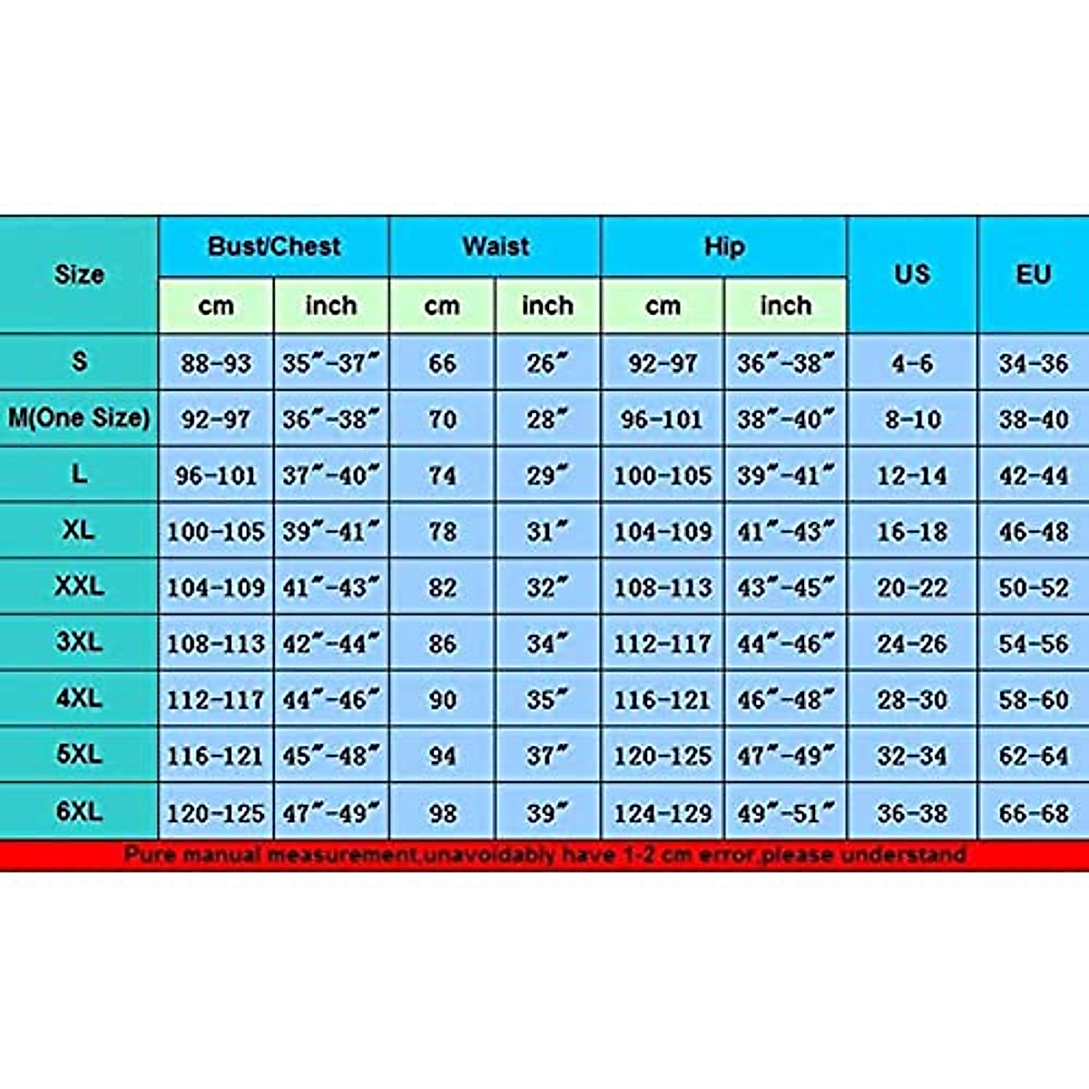 MMWMJWMB Nun Sexy Ladies Halloween,Latex Costume Fancy Dress for Sexy Fancy Dress Womens Party Stage Costume