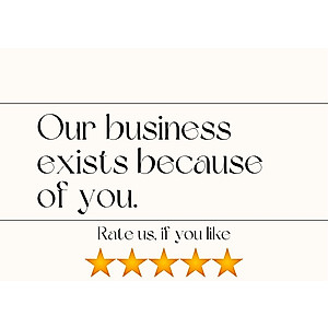 Twin Sleeper Sofa Fitted Sheet 100% Egyptian Cotton - Easy to fit - Luxurious Finish, Highly Durable, Breathable& Comfortable Sheets- 600 Thread Count Elephant Grey Stripe