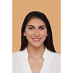 L'Oreal Paris Makeup True Match Super-Blendable Liquid Foundation, Natural Buff N3, 1 Fl Oz,1 Count