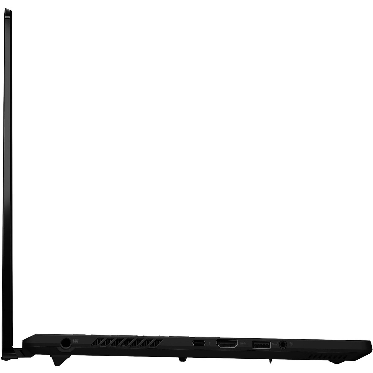 ASUS ROG Zephyrus M16 Gaming Laptop 2023 Newest, 16" QHD 240Hz Display, Intel Core i9-13900H, NVIDIA GeForce RTX 4070, 64GB DDR5 RAM, 4TB SSD, Backlit Keyboard, Windows 11 Home, with Laptop Stand