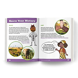 Know Yourself - Human Anatomy for Kids Super Bundle, Kids Anatomy Book, Human Body Book for Kids, Human Body for Kids Activity Books, Skeleton Coloring Kit, Bones of The Body Playing Cards, Backpack