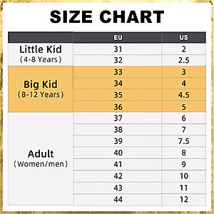 ZVC Cheer Shoes Girls White Cheerleading Shoes for Women Cheer Sneakers Youth Kids