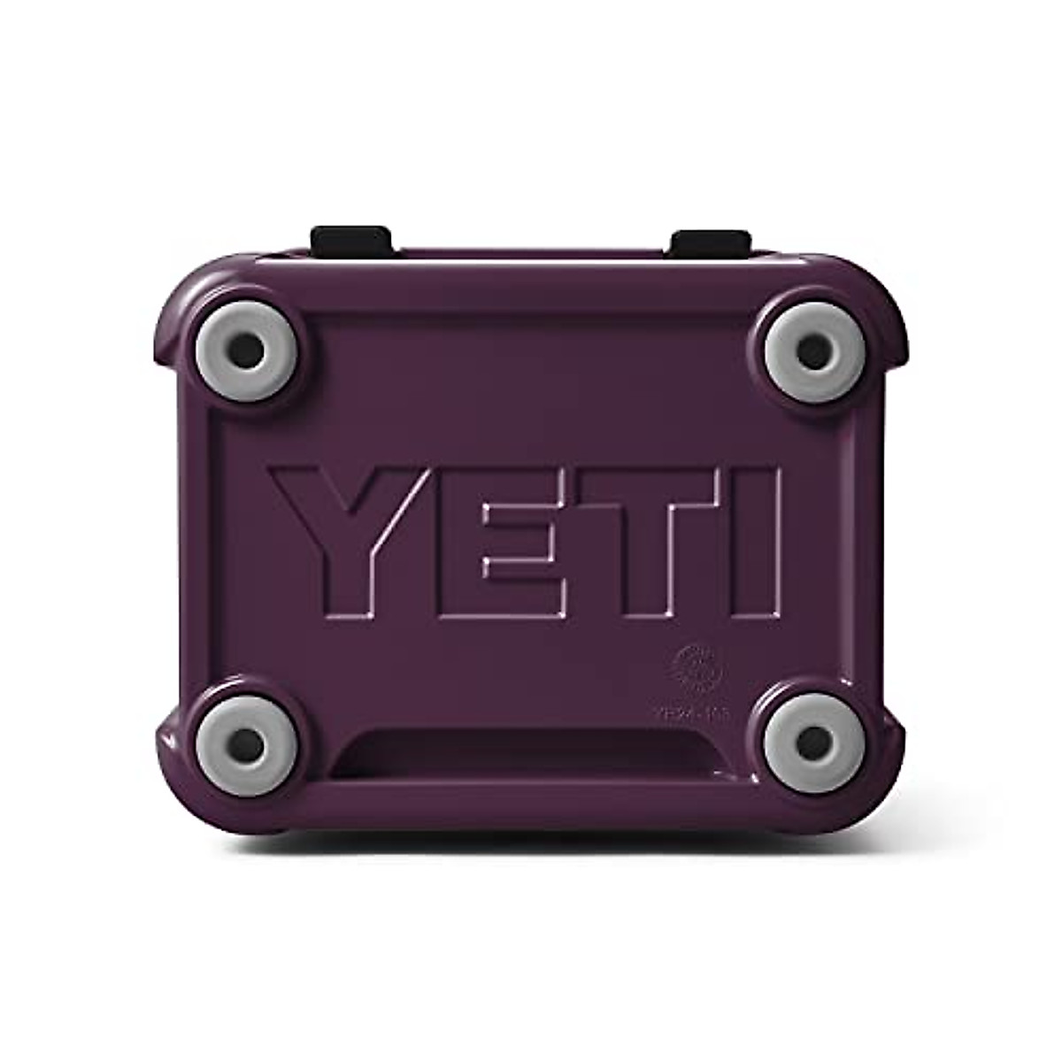 YETI Roadie 24 Cooler, Nordic Purple