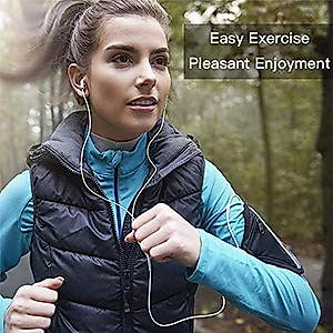 [Apple MFi Certified] Lightning to 3.5 mm Headphone Jack Adapter,esbeecables 3 Pack iPhone 3.5mm Earphones/Headphones Adapter,Audio Jack Aux Accessories Compatible with iPhone 12/11/XS/Max/X 8 7/iPad