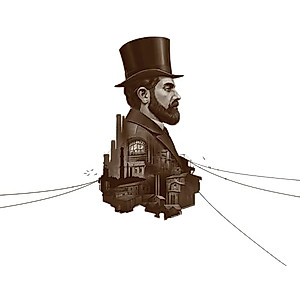 Arcane Wonders Furnace