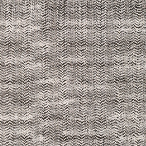 Whitmor Over The Door Shoe Organizer - 20 Section - Black Herringbone