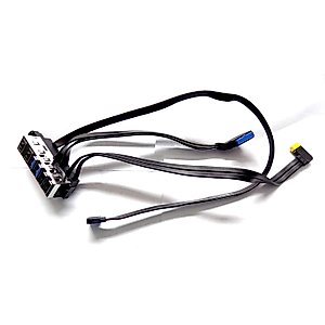 Genuine PBB for HP Z240 I/O Front Module with Cable 820929-001
