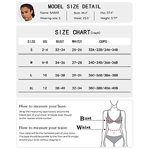 Pfreesea Longline Sports Bra for Women Sexy Open Back Workout Crop Tops Strappy Yoga Tank Top with Built in Bra