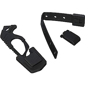 Gerber Gear Strap Cutter, Black [22-01944]