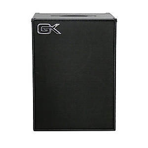 Gallien-Krueger MB212-II 500W 2x12 Combo Bass Amp