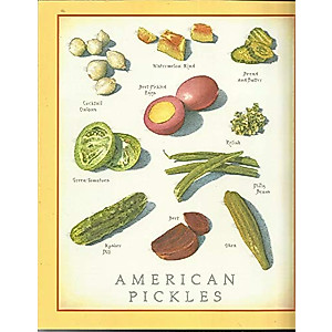 COOK'S ILLUSTRATED MAGAZINE, HALL-TIME BEST SUMMER COOKOUT RECIPES, ISSUE, 2018