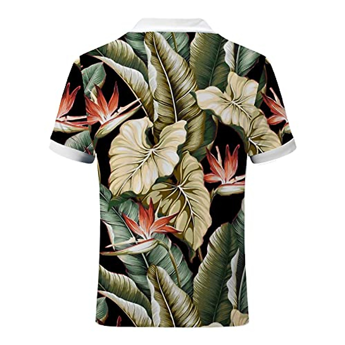 Sweater Stocking Stuffers for Men Mens Gifts Mens Hoodies Funny t Shirts Spongebob Hoodie Mens Pullover Grandpa Shirt Pocket Fishing Hoodie