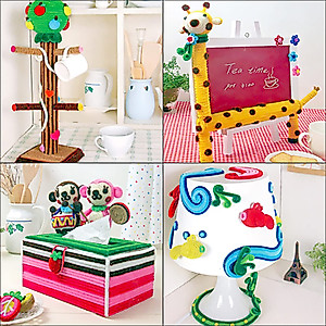 Joaquin Phoenix Cosplay Costume Clown Clothes Arthur Fleck Red Suit Halloween