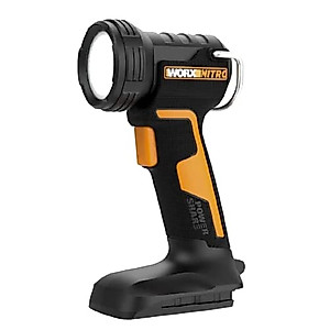 WORX Power Share 6-Tool Combo Kit