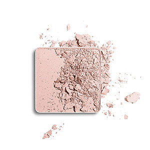 Trish McEvoy Classic Eye Shadow Refill, Shell, 0.04 OZ / 1.4 G