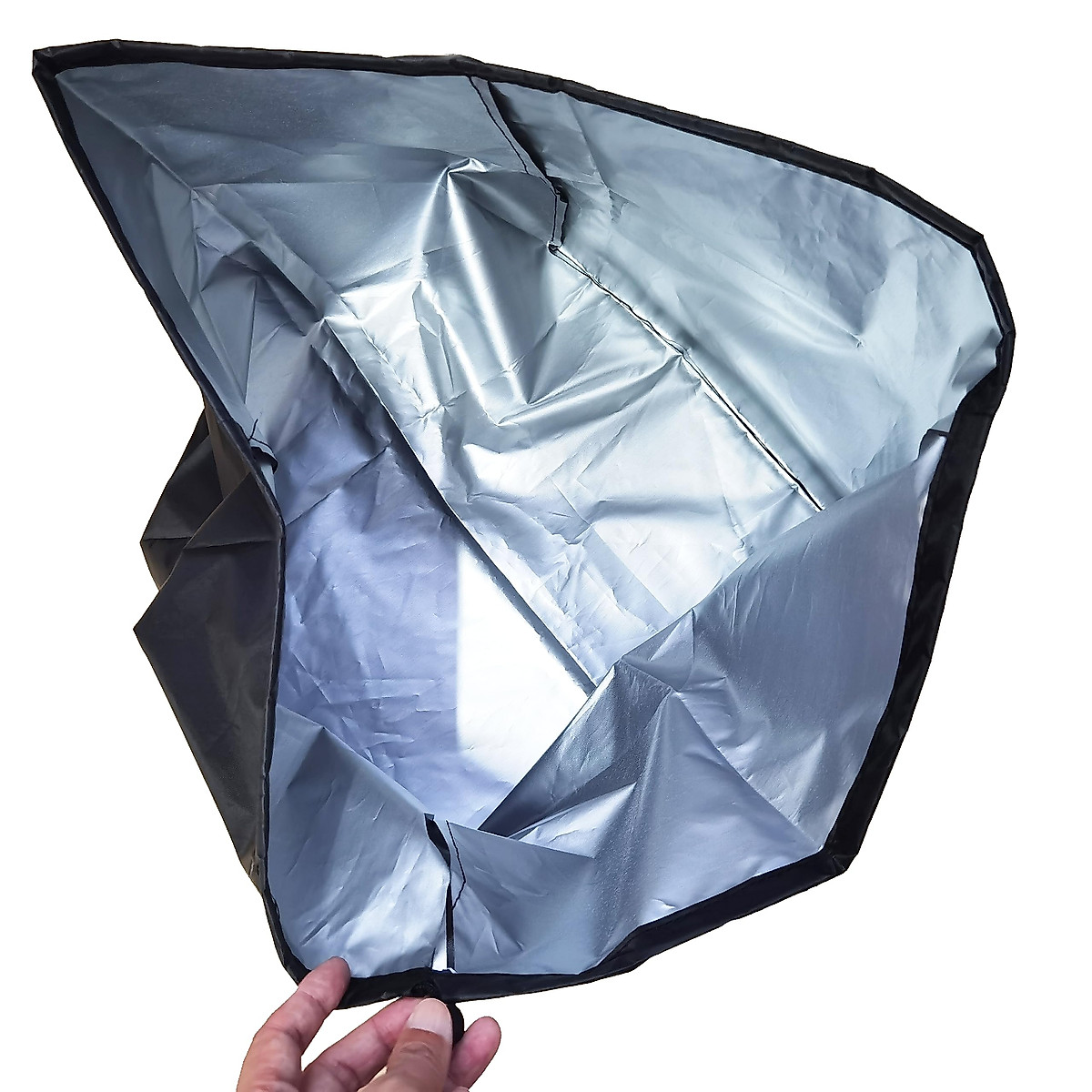 Deep Air Fryer Cover, Appliance Anti-dust Waterproof Jacket Compatible for Instant Pot, Electric Pressure Cooker Rice Cooker, Hot Crock Pot cover Dust Cover