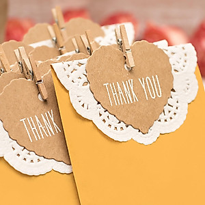 ValBox #1 Coin Envelopes 2.25x 3.5 Small Parts Envelope with Gummed Flap for Home, Garden or Office Use, Brown Kraft Seed Envelopes 500 per Box