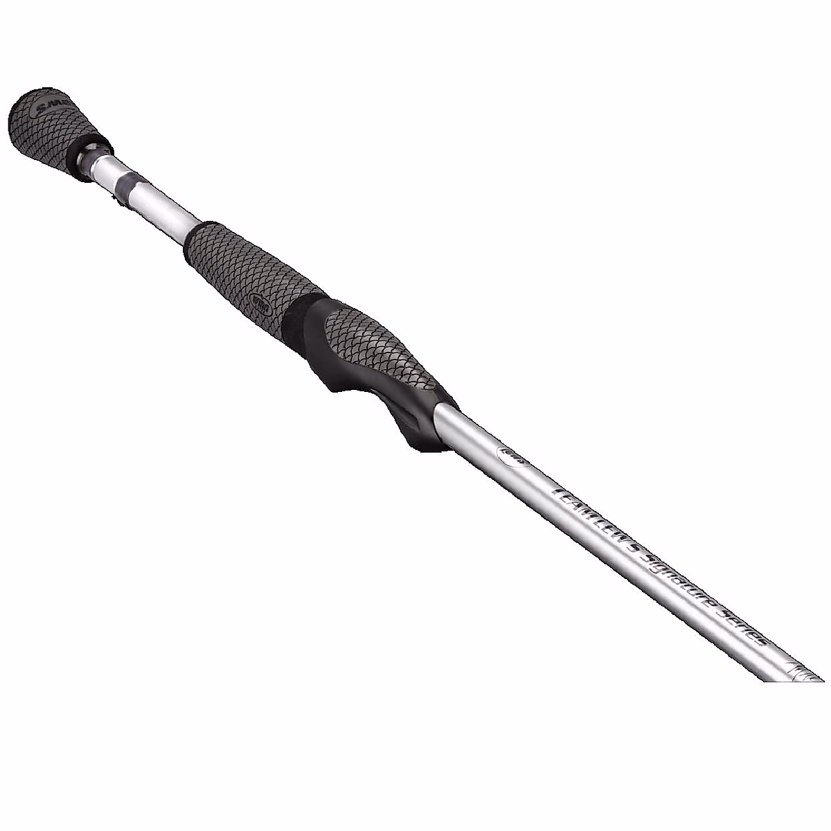 Lew's Team Mark Zona Multi Purpose 7'0"-1 Me