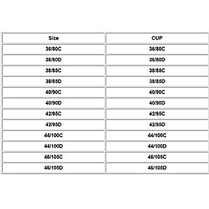 Princess Nightgown 4t Lace Lengerie Nightwear Cotton Nightdress 1950 Nightgowns for Women Kaftan Nightgown Dark Gray