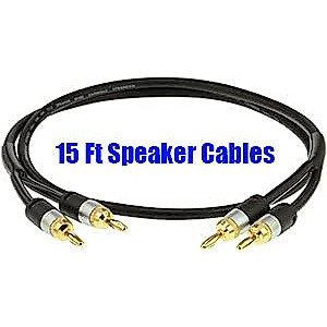 SINGTRONIC Complete Professional 3000W Digital Karaoke System W/HDMI, WiFi, Bluetooth, USB Recording Free Unlimited Songs