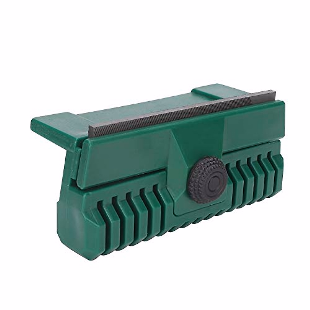 Chainsaw Chain Track Guide Bar Rail Dressers File Repairer Tool